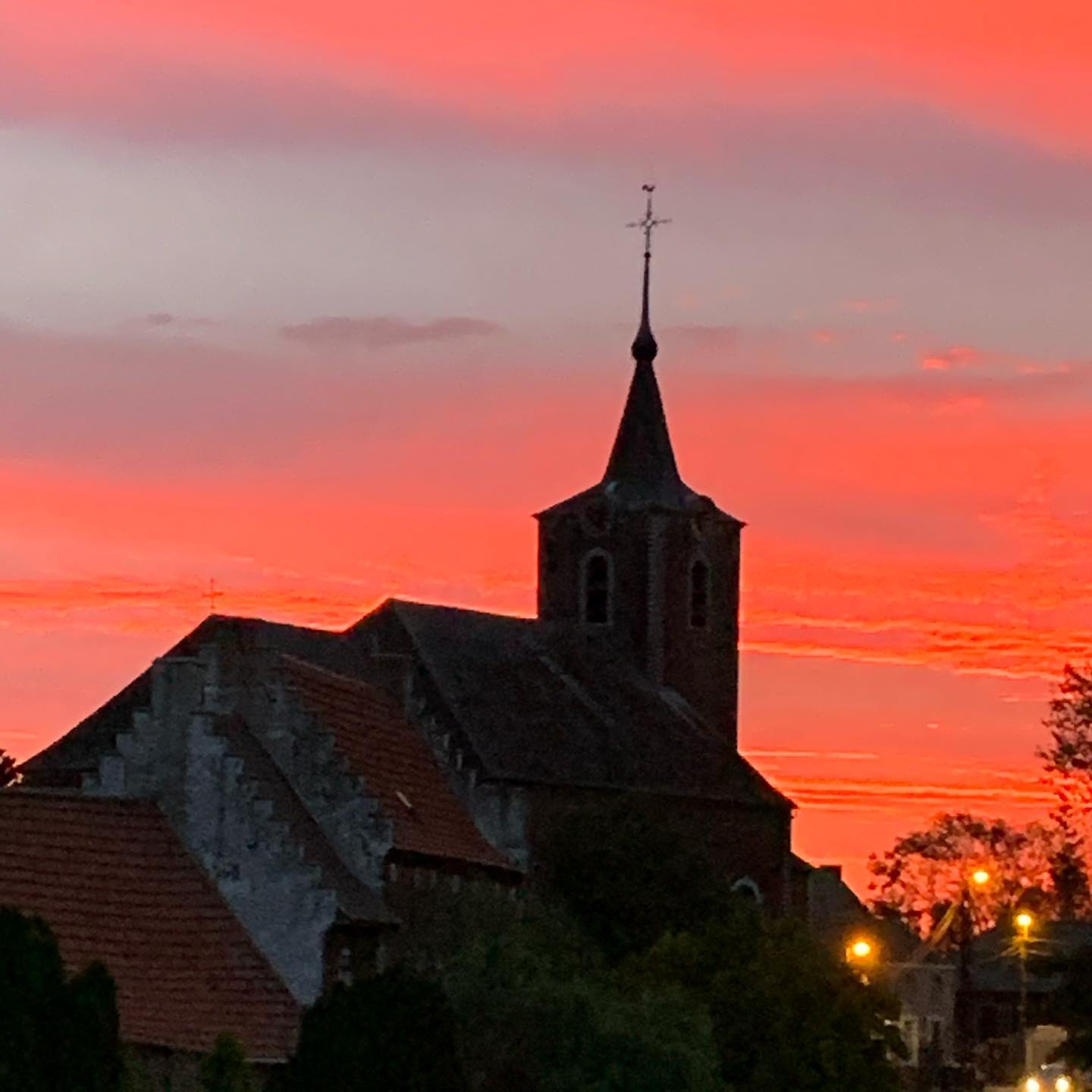 Grez-Doiceau, mon village - Destination Brabant wallon